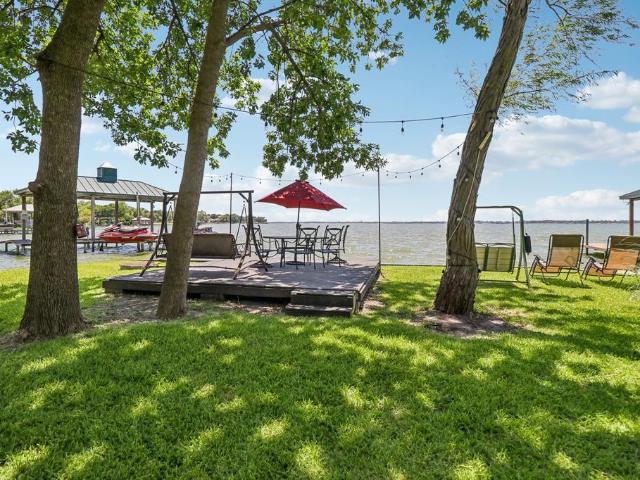 729 Turtle Cove Boulevard