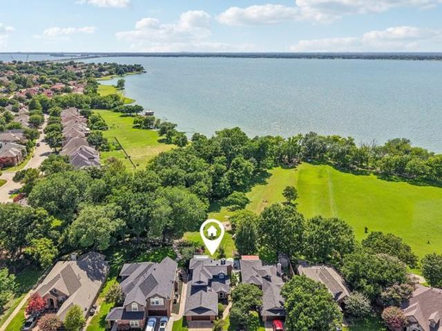 729 Turtle Cove Blvd, Rockwall, TX 75087