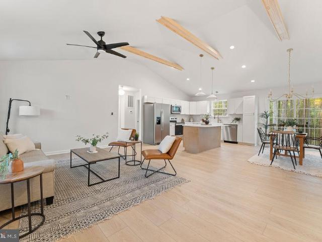 729 vawter corner rd
