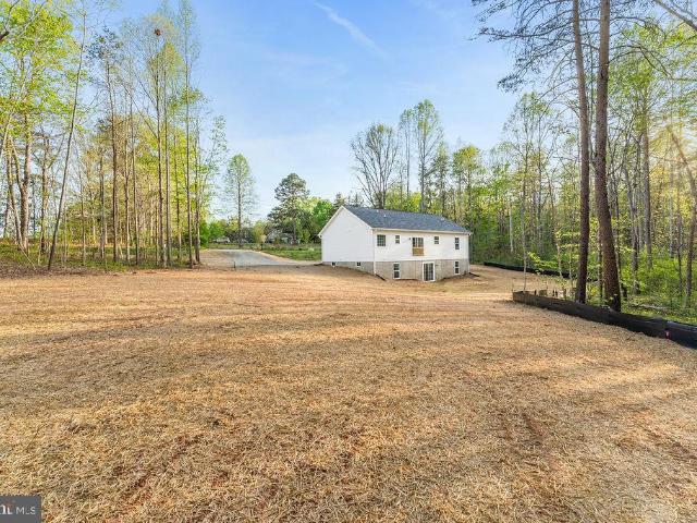729 Vawter Corner Rd, Louisa, VA 23093 | MLS #VALA2009 | Compass