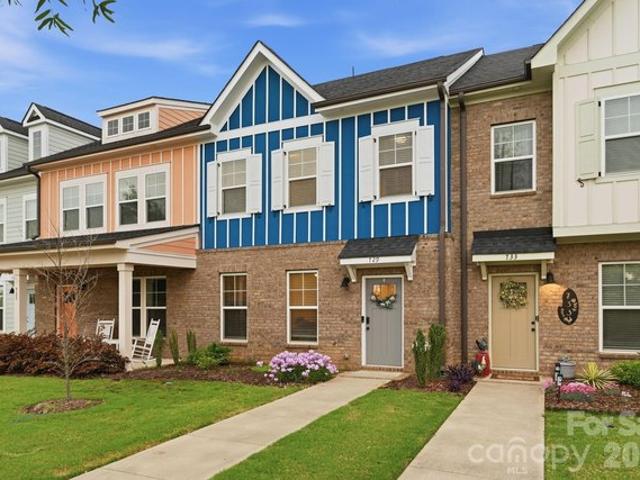 729 Veloway Dr, Rock Hill, SC 29730