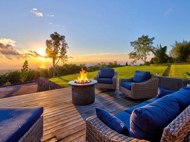 72 4071 Akahipuu Pl, Kailua Kona, HI 96740