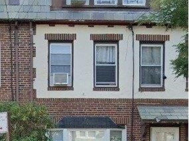 72 46 Manse Street, Forest Hills, NY 11375