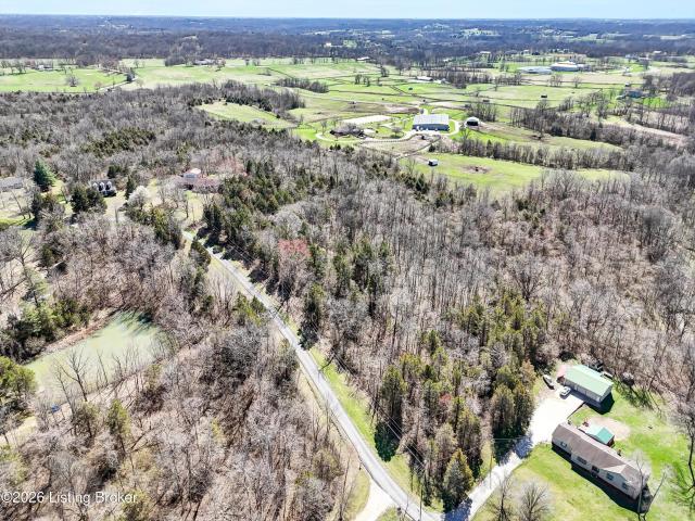72,73,74 Cedar Run Rd