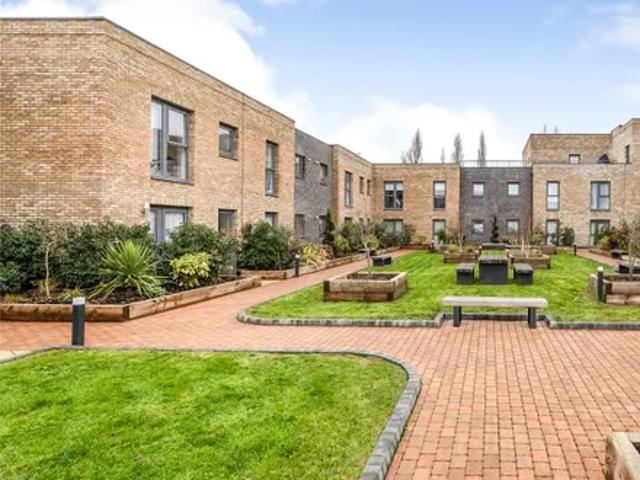 72, 70 Colson Road, Loughton, IG10 3RL, United Kingdom | 1 bed apartment for rent #165428280 | Rentberry