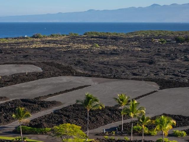 72 711 Kipuka Oweowe Pl Unit 39B, Kailua Kona, HI 96740