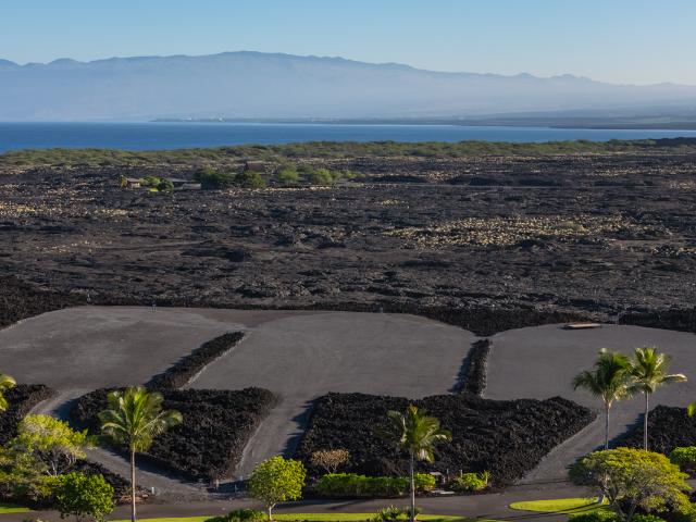 72 711 Lot 39 b Kipuka Oweowe Pl, Unit 39B, Kailua Kona, HI 96740 | MLS #727040 | Compass