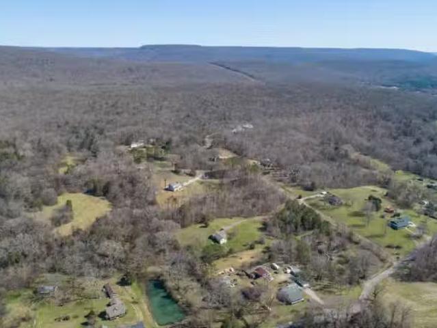 72.77 ACRES COUNTY LAKE ROAD, GURLEY, AL 35748 Vacant Land For.