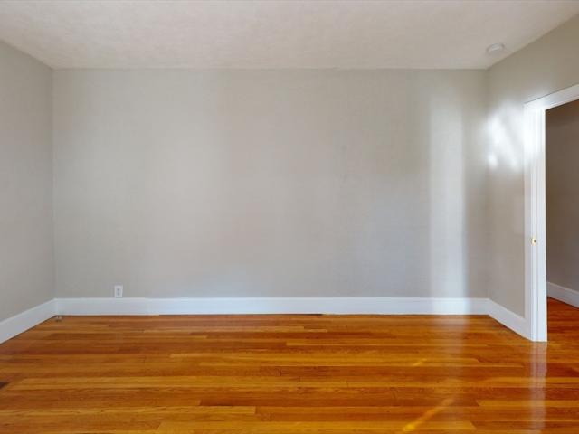 72 74 Harlow St, Unit 72, Arlington, MA 02474 | MLS #73479 | Compass