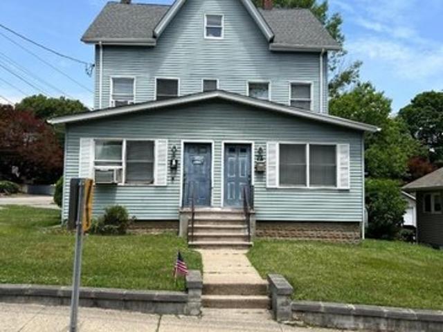 72 74 Kiel Ave, Butler, NJ 07405