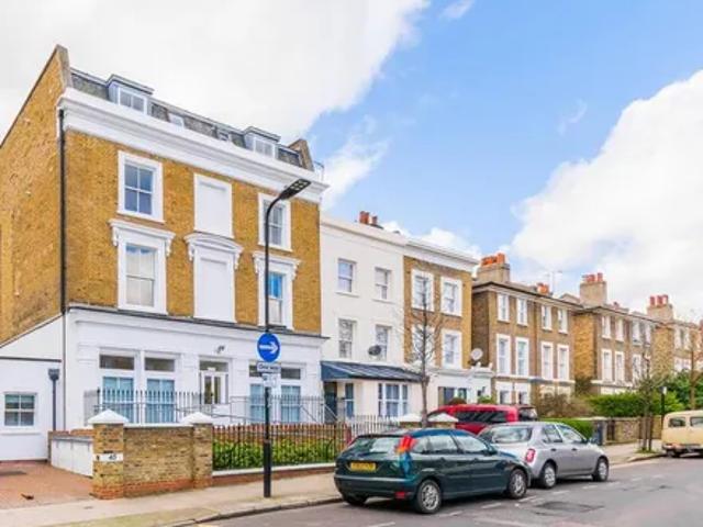 72 74 Navarino Road, London, E8 1AQ, United Kingdom | Studio apartment for rent #140658884 | Rentberry