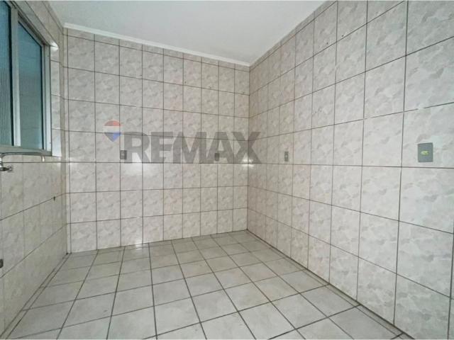 72.76 M² Apartamento Alugar, 2 Dormitórios localizado em Rua Justino Couto, 260, Duque de Caxias, Santa Maria, Rio Grande do Sul, 97070500 | Brasil