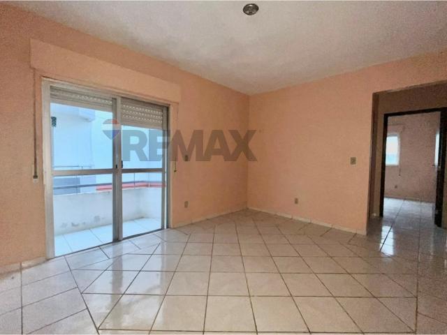72.76 M² Apartamento Alugar, 2 Dormitórios localizado em Rua Justino Couto, 260, Duque de Caxias, Santa Maria, Rio Grande do Sul, 97070500 | Brasil