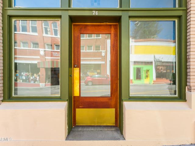 72 78 MAIN Street