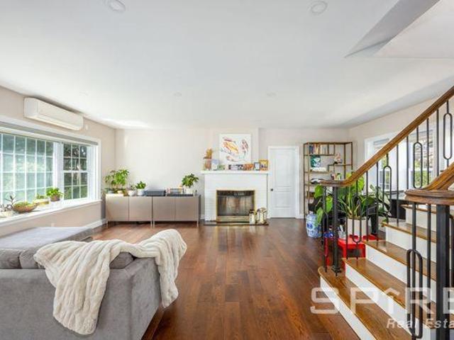 72 03 Ingram Street, Queens, NY