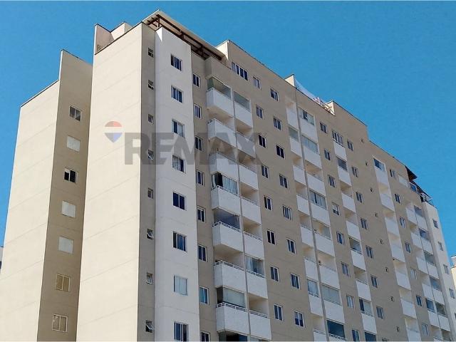 72.00 M² Apartamento Alugar, 3 Dormitórios localizado em R. Cel. João de Oliveira, 555, Messejana, Fortaleza, Ceará, 60841 820 | Brasil