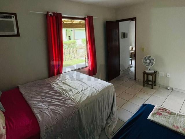 72.00 M² Casa Alugar, 2 Dormitórios localizado em Rua da orca, 32 MARINA 7 MARES Peró, Cabo Frio, Rio de Janeiro, 28924258 | Brasil
