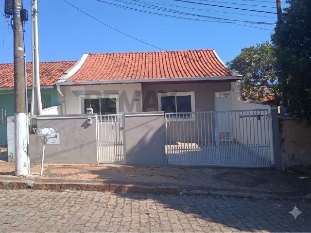 72.00 M² Casa Alugar, 2 Dormitórios localizado em Rua Mato Grosso, 208 HortiFrut Vila Santana, Valinhos, São Paulo, 13274 120 | Brasil
