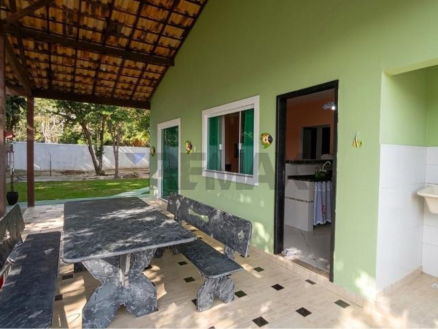 72.00 M² Casa de Condomínio Alugar, 2 Dormitórios localizado em Avenida Doze de Novembro, 6194, Caravelas, Armação dos Búzios, Rio de Janeiro, 28958720 | Brasil