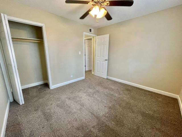 72 02 The Lookout 1 Bedroom Apartment for Rent at 6216 Slater St, Merriam, KS 66202