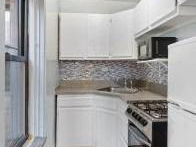 72 110Th St 4J, New York, NY
