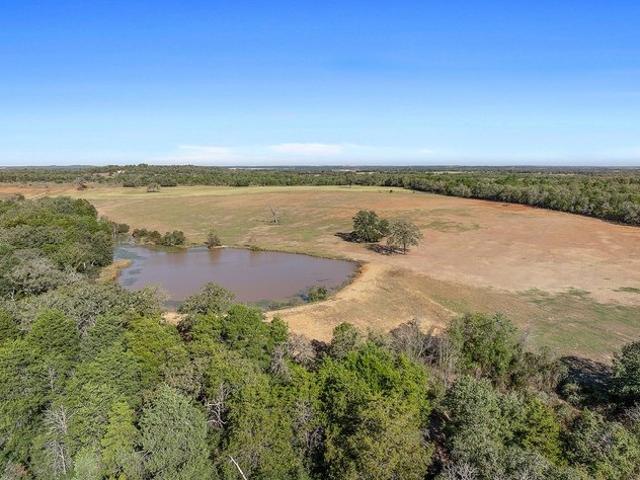 72.137 Ac Stockade Ranch Rd, Paige, TX 78659