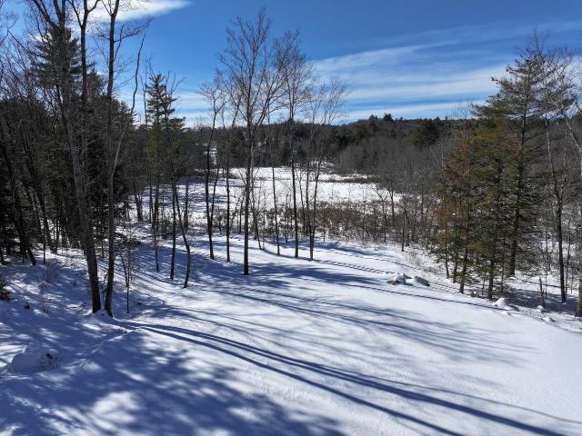 72 1 Range Road