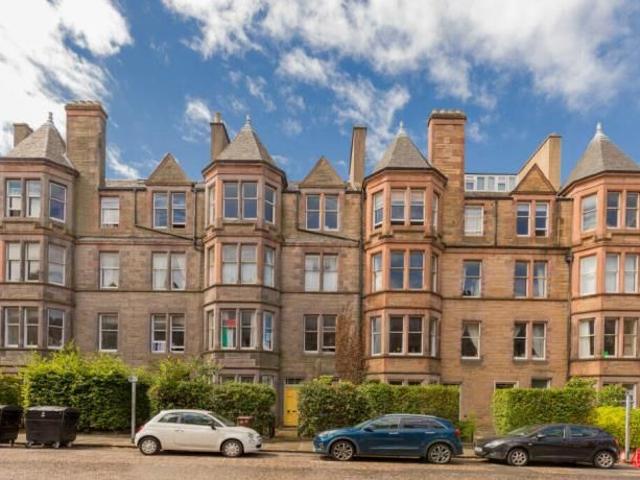 72 1F1 Marchmont Road, Edinburgh, Lothian EH9, 4 bed shared accommodation to rent, £3,200 pcm | PrimeLocation