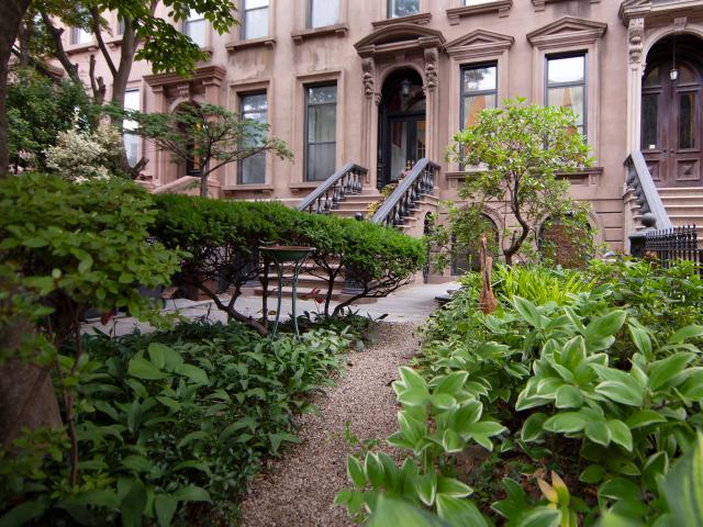 72 1st Place, Brooklyn, NY