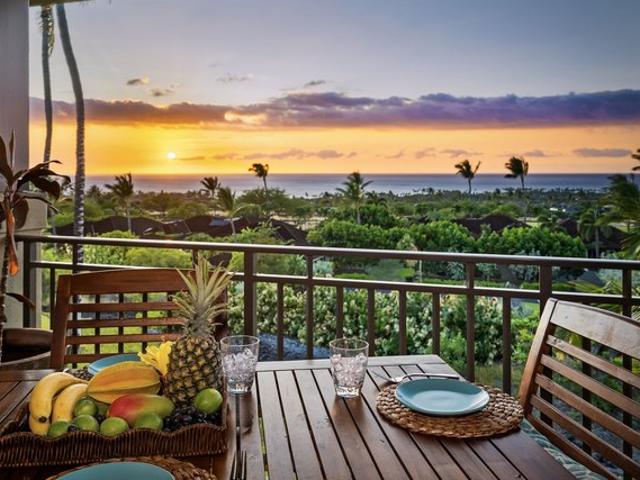 72 2905 Hainoa St Unit 12, Kailua Kona, HI 96740
