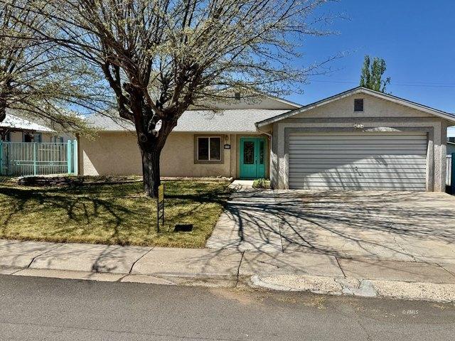 72 2nd Ave, Page, AZ 86040
