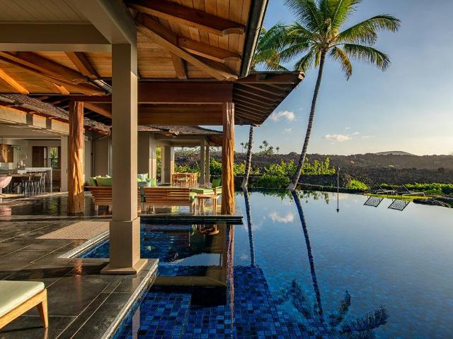 72 3023 Kakapa Pl, Kailua Kona, HI 96740 | MLS #728812 | Compass