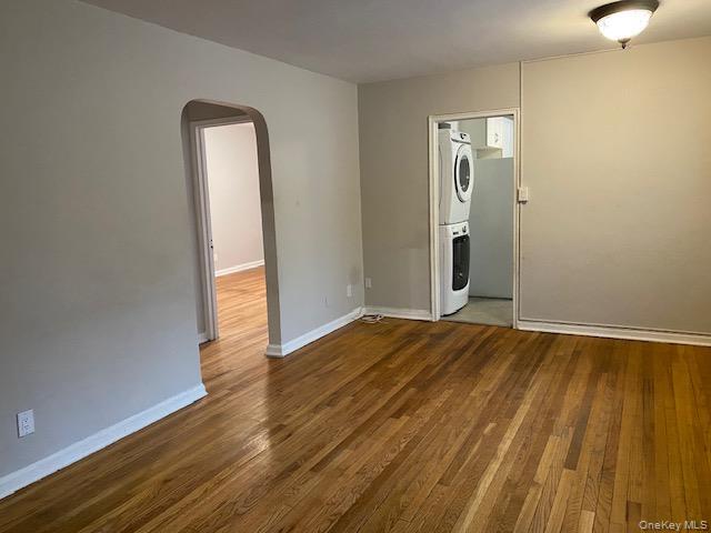 72 31 Little Neck Parkway G 1
