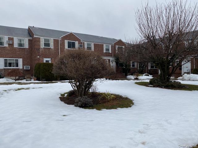 72 31 Little Neck Parkway, Unit G1 | Compass