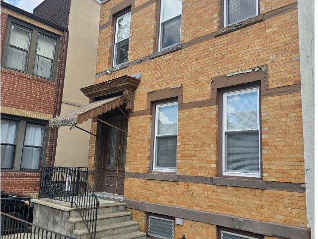 72 37 66th Street 2
