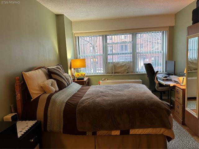 72 35 th Street, Unit 2E