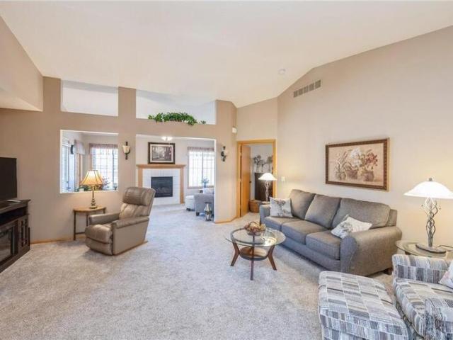 72 3rd Street NW, Saint Michael, MN 55376