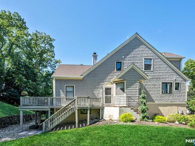 72 Tanager Court