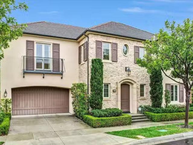 72 Thornapple, Irvine, CA 92620