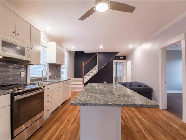 72 Thames Street 2