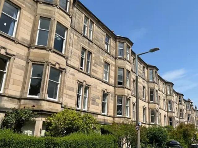 72 Thirlestane Road, City of Edinburgh, EH9 1AY, United Kingdom | 5 bed apartment for rent #167119886 | Rentberry