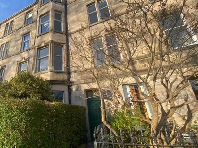 72 Thirlestane Road, City of Edinburgh, EH9 1BB, United Kingdom | 5 bed apartment for rent #123820996 | Rentberry