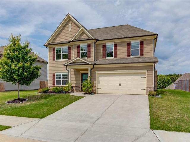 72 Timber Ridge