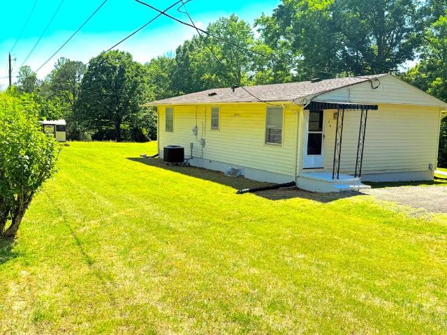 72 Tommie Wood Ln