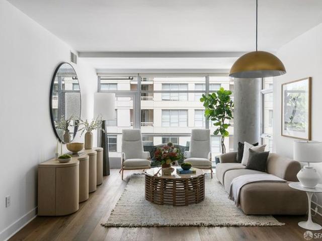 72 Townsend St Unit 504, San Francisco, CA 94107