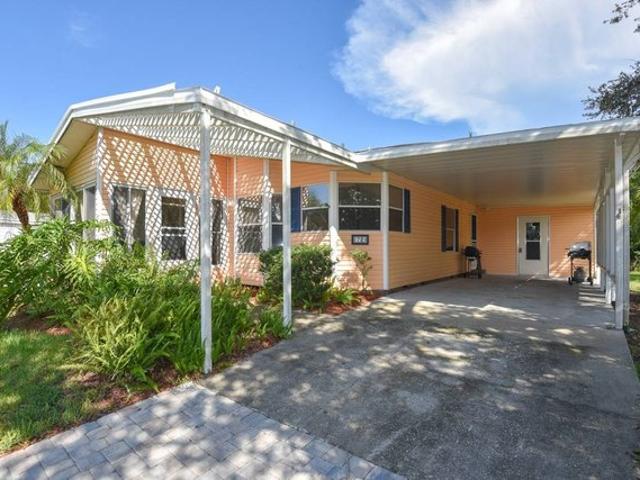 72 Tropical Falls Dr, Ormond Beach, FL 32174