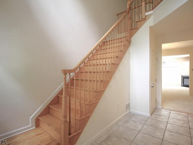 72 Truman Ave