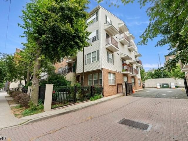 72 Union St Unit B7, Newark, NJ 07105