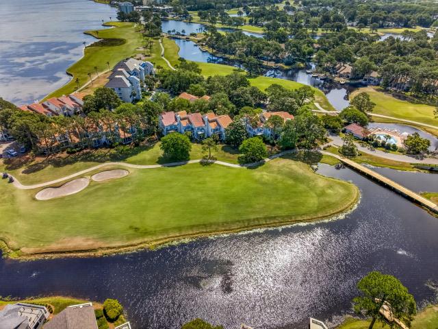 72 Vantage Point, Miramar Beach, FL 32550 | MLS #1001