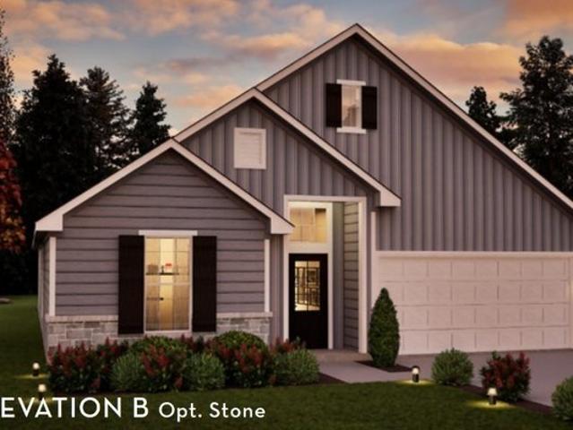 72 Van Conder Pl, Hendersonville, TN 37075